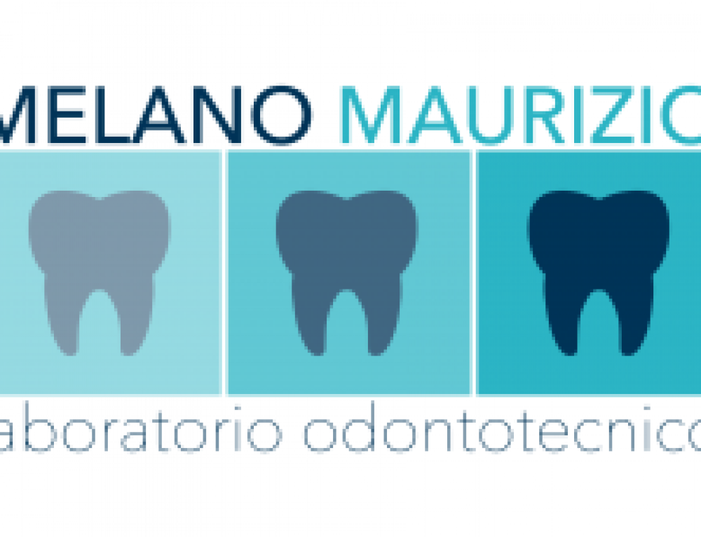Piano occlusale – Laboratorio Maurizio Melano – Metodo Slaviceck